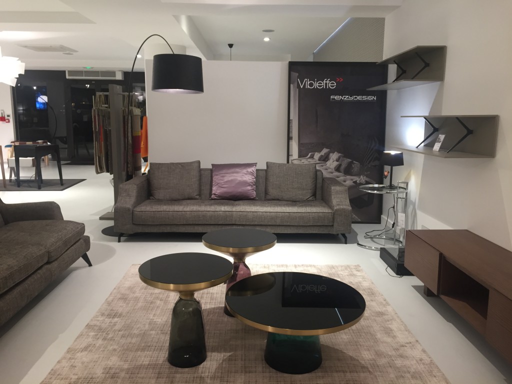 BLOG FENZY DESIGN – Mobilier et aménagements contemporains