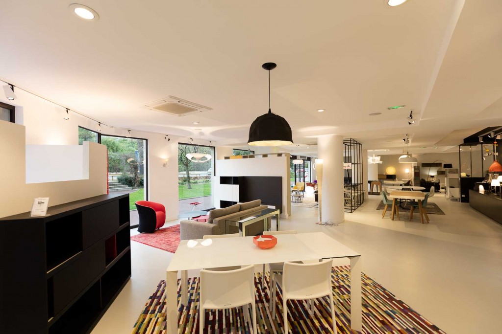 BLOG FENZY DESIGN – Mobilier et aménagements contemporains