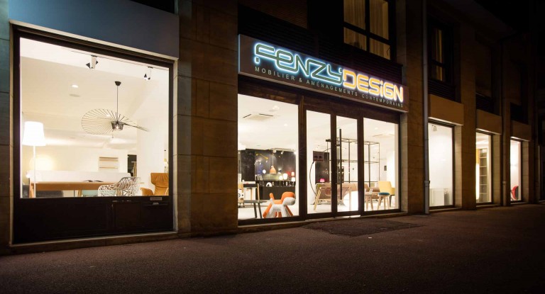 BLOG FENZY DESIGN – Mobilier et aménagements contemporains » NOUVEAU : FENZY DESIGN BOURG-LA-REINE