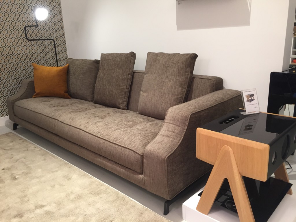 BLOG FENZY DESIGN – Mobilier et aménagements contemporains