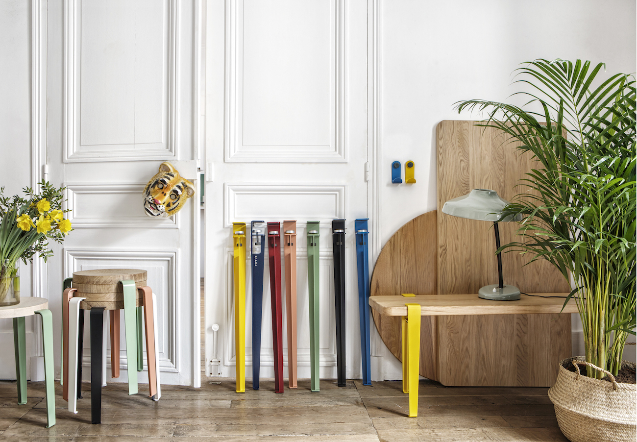 BLOG FENZY DESIGN – Mobilier et aménagements contemporains