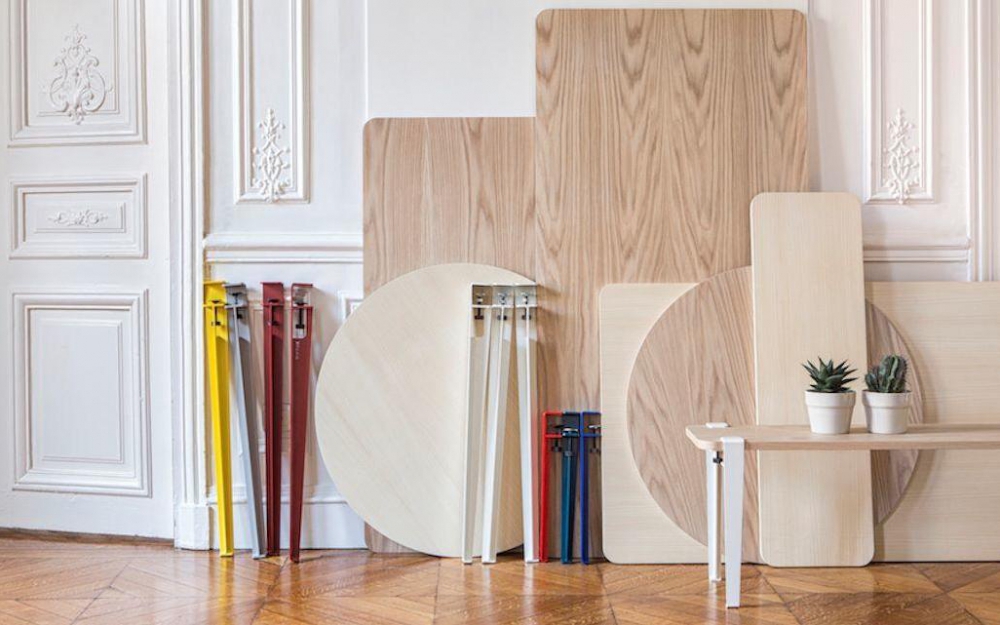 BLOG FENZY DESIGN – Mobilier et aménagements contemporains