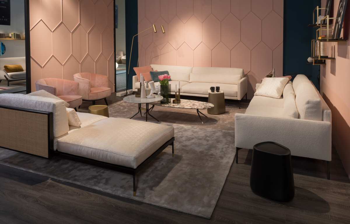 BLOG FENZY DESIGN – Mobilier et aménagements contemporains