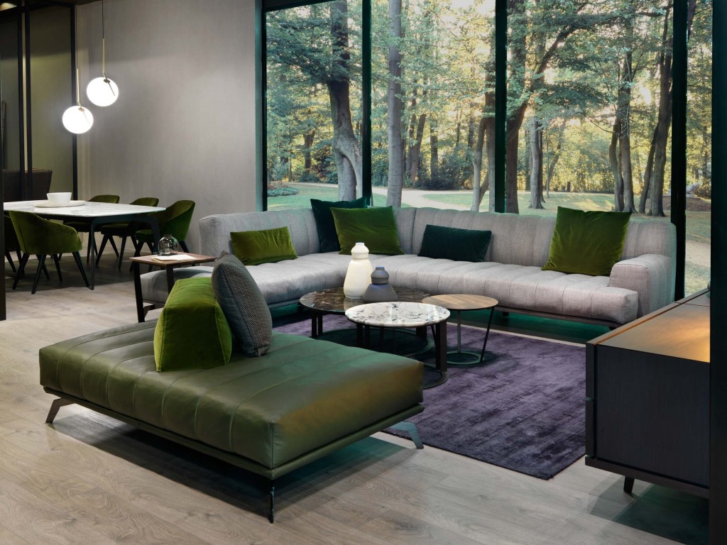 BLOG FENZY DESIGN – Mobilier et aménagements contemporains