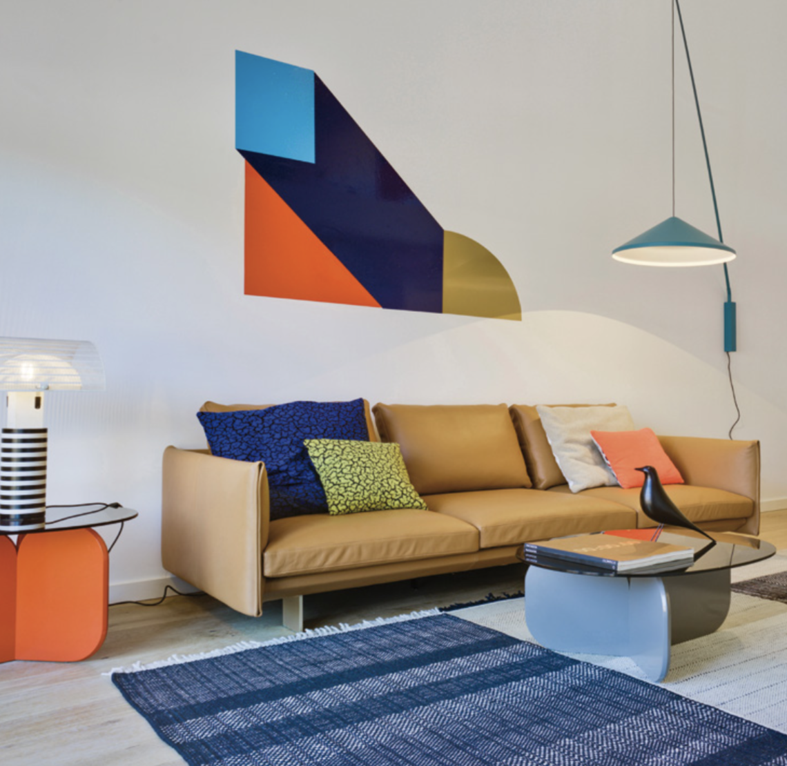 BLOG FENZY DESIGN – Mobilier et aménagements contemporains » -20% sur ...